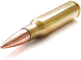 Groot Kaliber Sport Shootingshop