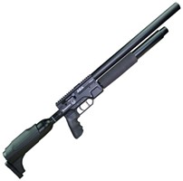 AEA Terminator Shootingshop