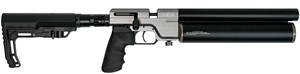 AEA HP MAX - .45 Shootingshop