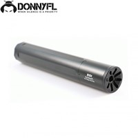 Donny FL KOI Shootingshop