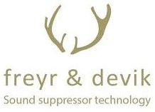 Freyr & Devik Shootingshop