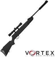 Hatsan 85 Sniper Vortex Shootingshop