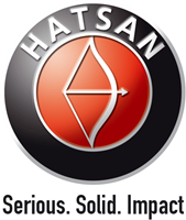 Hatsan Shootingshop