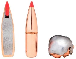 Munitie Shootingshop