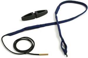 Niewbling Bore Blitz / Bore snake - .22 Shootingshop