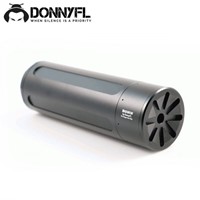 Donny FL RONIN - .35 - M18x1 Shootingshop