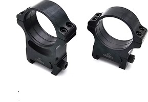 Rusan mount Shootingshop