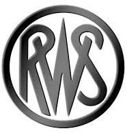 RWS Shootingshop