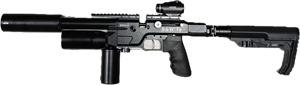 Bin Tac T9 Pakket 1 Shootingshop
