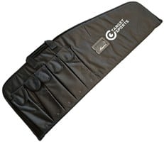 Target Sports Tactical Gun Bag 104 x 40 cm Shootingshop