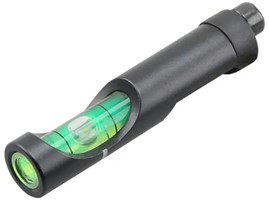 Waterpasje - prisma 9-11mm Shootingshop