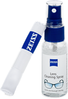 Zeiss reinigingsspray Shootingshop
